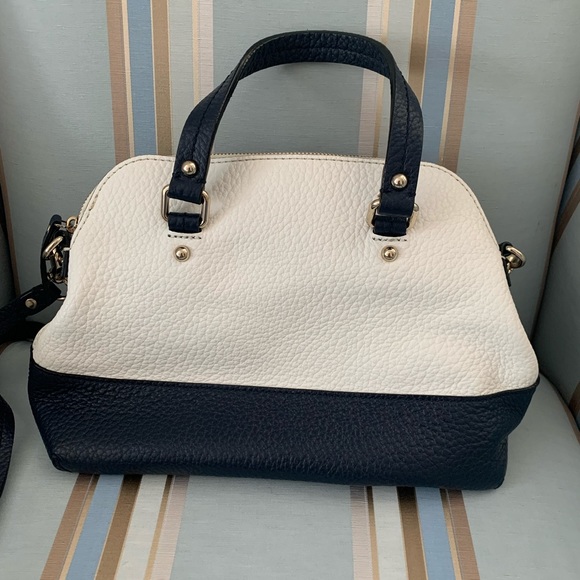 kate spade | Bags | Kate Spate Bag | Poshmark
